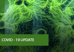 TherapeuticsMD - An innovative women’s healthcare company.