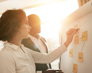 Our Mission and Values | TherapeuticsMD