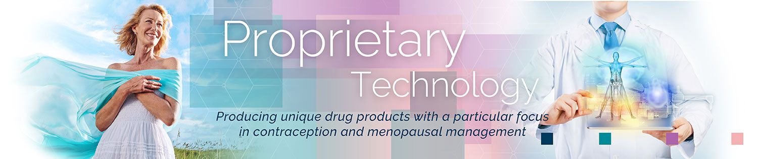 TherapeuticsMD - An innovative women’s healthcare company.